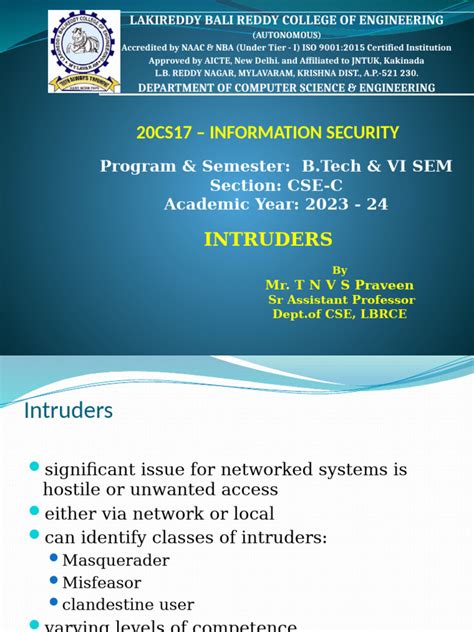 is unit 5 pdf
