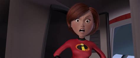 Image Elastigirl Gets Angry On Violetpng Idea Wiki Fandom