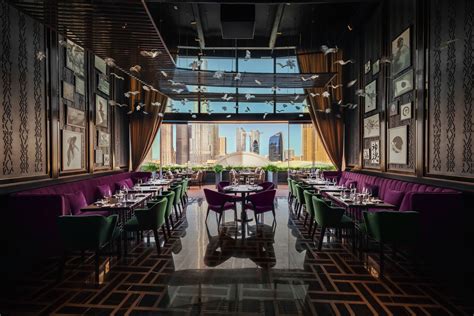 How The Woman Entrepreneur Monika Choudhary Shapes Design Heritage And Sustainability Arivaa