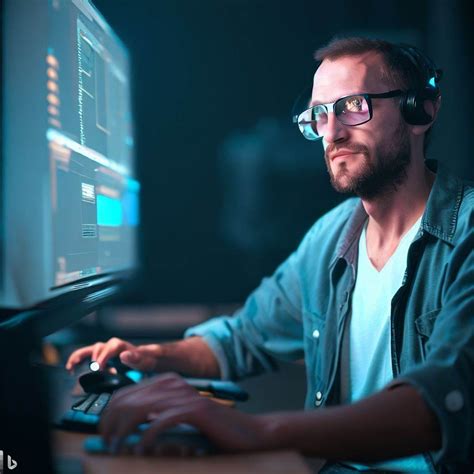 Mastering Unreal Engine In Depth Tutorials For Developing Specific Types Of Games And Applications