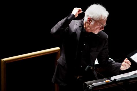 The Music Of John Adams Encore Spotlight