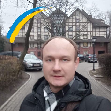 Генеральний Сили оборони України звільнили та повністю зачистили від