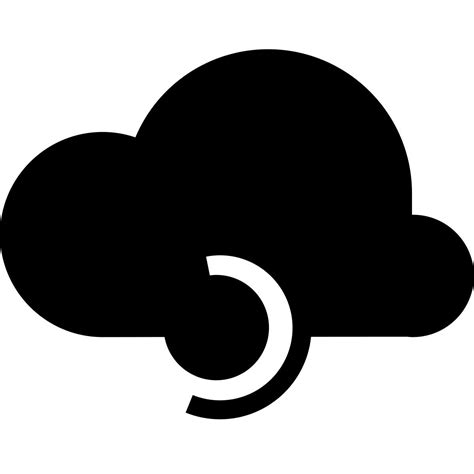 Databricks Icon For Data And Cloud Integration