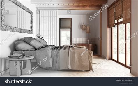 집 문앞 3d 146개가 넘는 로열티 프리 라이선스 대상 스톡 일러스트 및 그림 Shutterstock