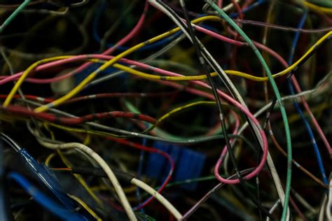 P Code O Sensor Slow Response Causes And Fixes AxleAddict