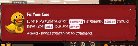 [solved] cloudrip treasure help python level help codecombat discourse
