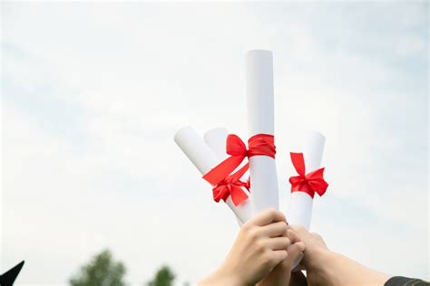 毕业证书素材 毕业证书模板 毕业证书图片高速下载 设图网