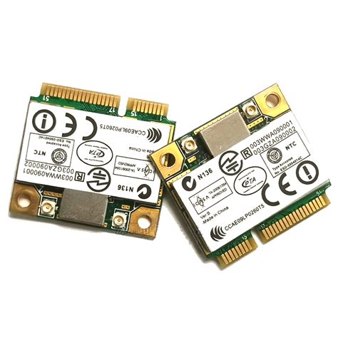 Sterowniki Realtek Rtl8192ce Wireless Lan 802 11n Pci E Nic Windows 7 32 Bit 64 Bit X86