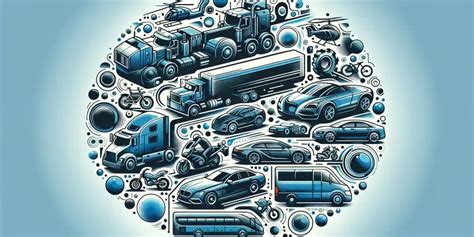 Identify Vehicles Using Ai Nyckel