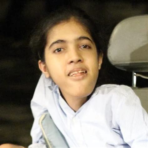 Portfolio Maitri Shah Codebasics