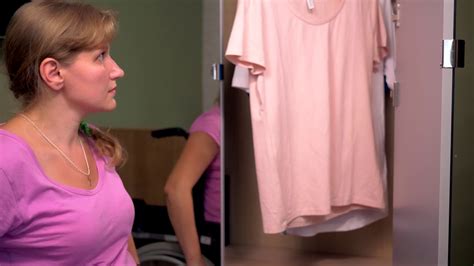 Эрготерапия Лайфхаки для адаптации квартиры Youtube