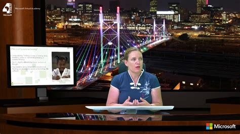 01 Computational Thinking Youtube