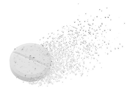 Polymers And Controlled Release Pacco