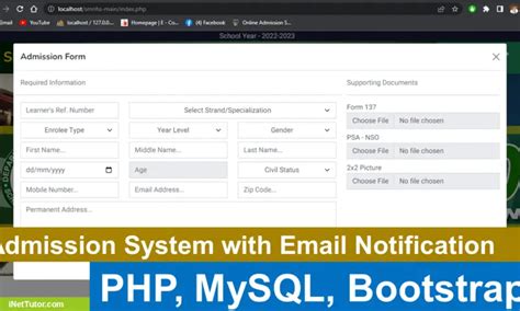 Free Html Form Controls Source Code