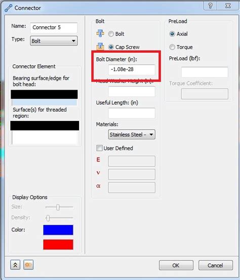 Error Fatal Error T2021 Invalid Property Data In Field In Nastran