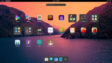 What Is Immutable Linux Systems 10 Best Immutable Linux Distributions