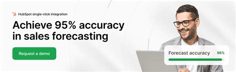 B2b Sales Forecasting Made Easy Predictable Growth 2025