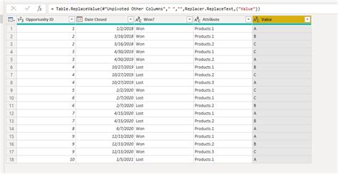 Solved Line Chart With Multi Output Data Microsoft Fabric Community