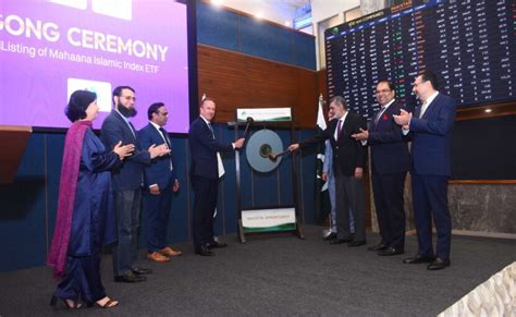 Secp Asks Companies To File Beneficial Ownership Declaration Secp