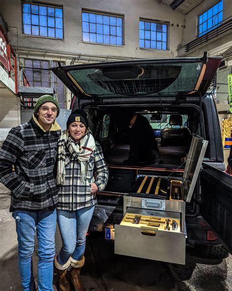 Jlu Explorer Red Rock Adventures