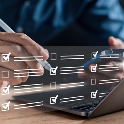 Oracle Database Performance Optimization 5 Tips To Know