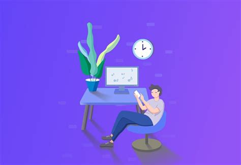 【课程】基因组结构分析神器easyfig实操精品课密码子·生信云 零代码全自动,专注于微生物组分析 【课程】基因组结构分析神器easyfig实操精品课密码子·生信云 零代码全自动,专注于微生物组分析