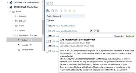 5 Tests For High Quality Rules In Ibm Operational Decision Manager