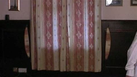 Amanda Vs Ting Ting COPPER TREE CUSTOMS Clips Sale