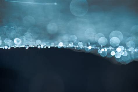 Secure Your Web Apps And Websites Blog Fluid Attacks