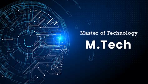 Centralized Counselling For Mtechmarchmplan Admissions