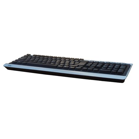 Wired PS2 KEYBOARD SIS PS 2 KEYBOARD Size Regular At 650 Piece In Ahmedabad