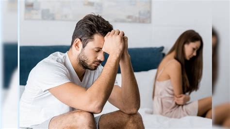 ಪುರುಷರಲ್ಲಿ ಈ ವಿಟಮಿನ್ ಕೊರತೆಯಾದ್ರೆ ಮಕ್ಕಳಾಗೋದು ಕಷ್ಟವಂತೆ ಗಂಡಸರೇ ಎಚ್ಚರ