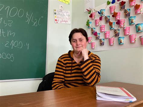 ქეთევან სეფიაშვილი Genially