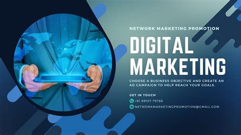 Featured Featured Customers Is Delighted To Announce That Simplus Has Been Identified As Top