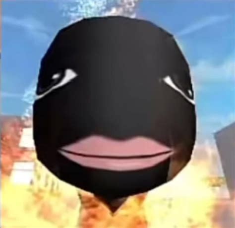 Roblox Funny Pfp