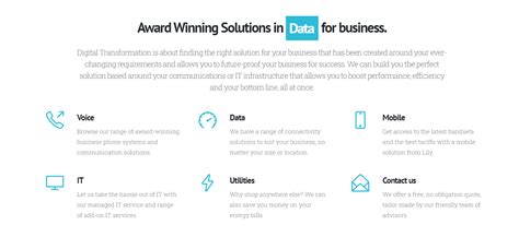 Lily Comms Rectools Io