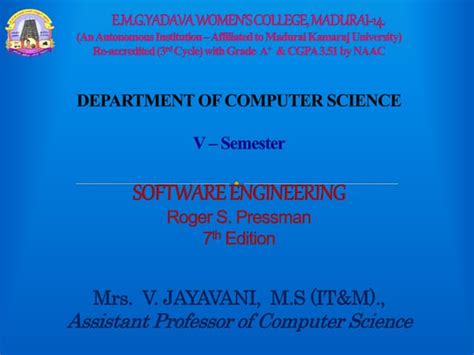 Unified Process Model Pptx