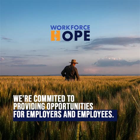 Workforce Hope On Linkedin Employee Workers Workforce Workforcehope Fyp Working