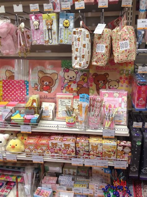 Blippo Kawaii Shop Cute Stationery Kawaii Shop Kawaii School Supplies