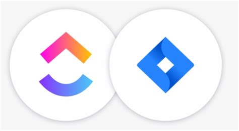 How To Export Tasks From Jira And Import Into Clickup Clickup Icon