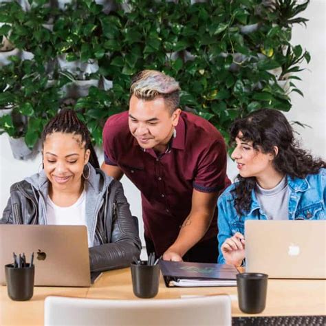 learn academy san diego s original coding bootcamp