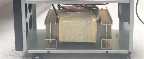 Isolation Transformer What You Need To Know Uninterruptible Power Supplies