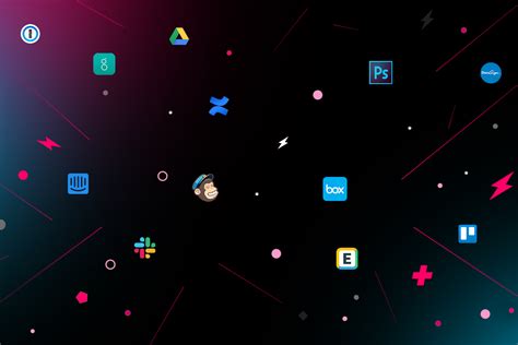 Why Monitoring Applications Is Important Top 5 Benefits