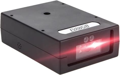 Mini Usb Barcode Scanner Module Compact Embedded Cmos 2d Reader Rs232 Ttl Usb In Nepal At Npr