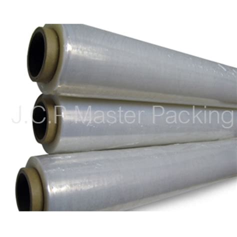 ฟิล์มยืดพันพาเลท จำหน่ายอุปกรณ์แพคกิ้ง ทุกชนิด รับoem เทปกาวโอพีพี เทปพิมพ์โลโก้ ฟิล์มยืด