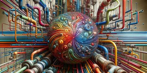 Io Streams In Java Understanding Blocking And Non Blocking Paradigms Dev Community