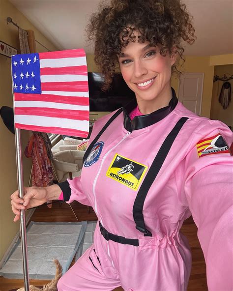 Molly Spockadoo Best Friends Mom Dont Instagram