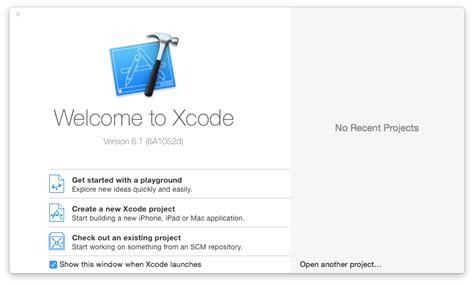 Cómo Instalar Xcode Command Line Tools Yosemite Mac Os X 1010