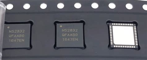 Nrf Qfaa R Supplier And Nrf Qfaa R Distributor In China