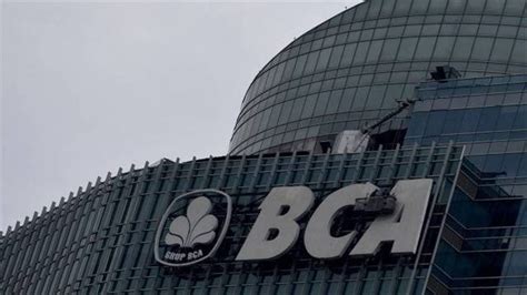 Pengaduan Bca Jenis Layanan Dan Platform Yang Bisa Dipakai